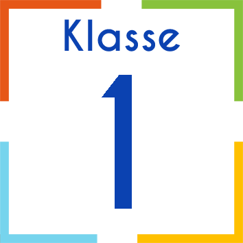 Klasse 1 Lernvideos Grundschule Oker Klasse 1 Lernvideos Grundschule Oker